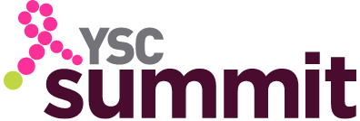 Home page | YSC Summit - YSC Summit